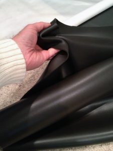 Today's Fresh Catch: The Soundcoat Company - Jeff's Place