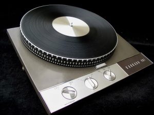 The Garrard Project 2015: From Simple to Spectacular! - Jeff's Place