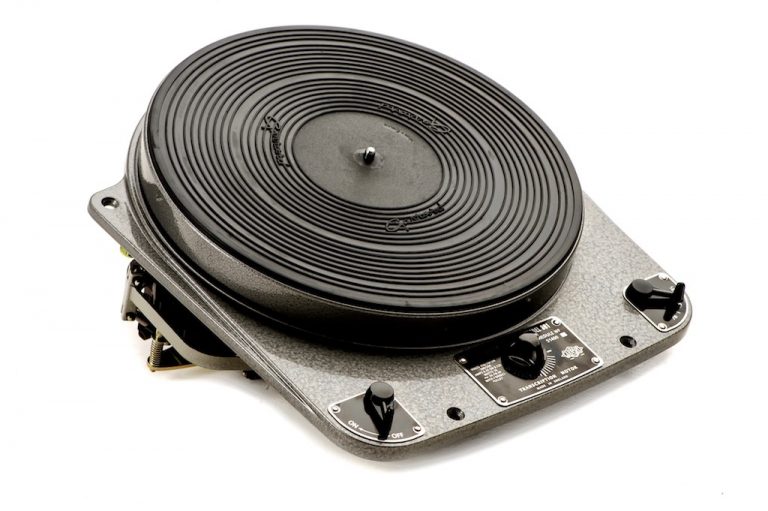 The Garrard Project 2015: From Simple to Spectacular! - Jeff's Place
