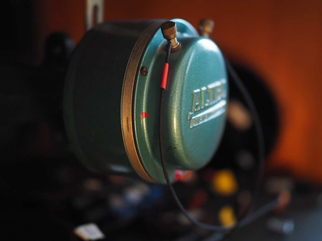 A DIY Duelund 600V DCA20GA RCA interconnect - first listen! - Jeff's Place