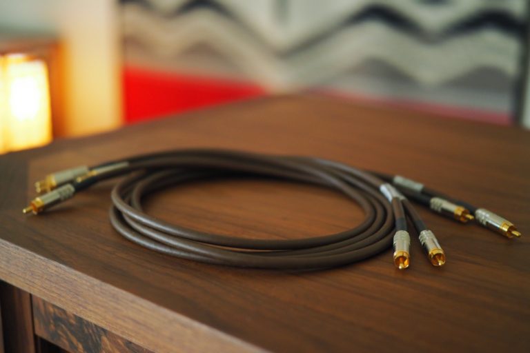 Belden 8402 microphone cable interconnects and Best-Tronics Pro Audio ...