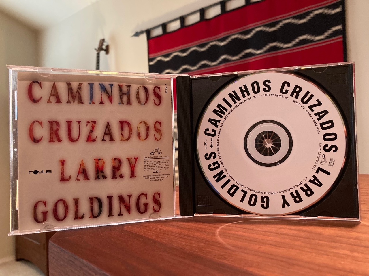 The Jazz Guitar Chronicles (and other stuff ...): The Paul Desmond ...