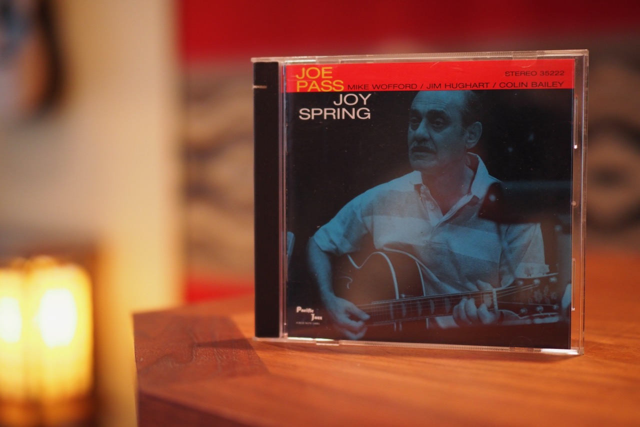 Listening: 4 systems ... with components from Audio Note (UK), Pass ...