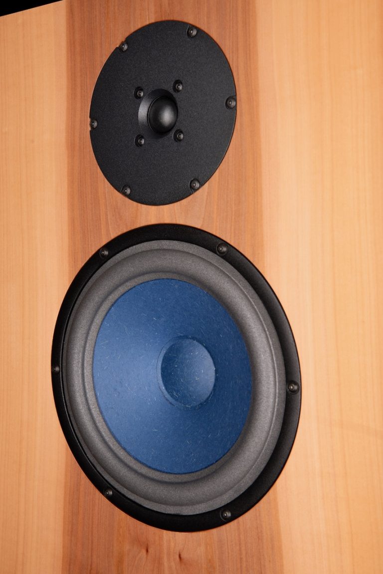 Technical Insights: Andy Grove on the R&D adventures leading to the new ...