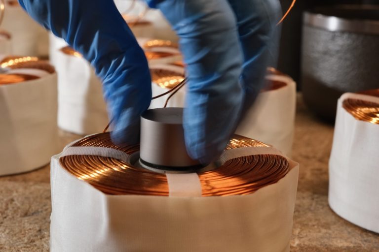 Technical Insights: Andy Grove on the R&D adventures leading to the new ...