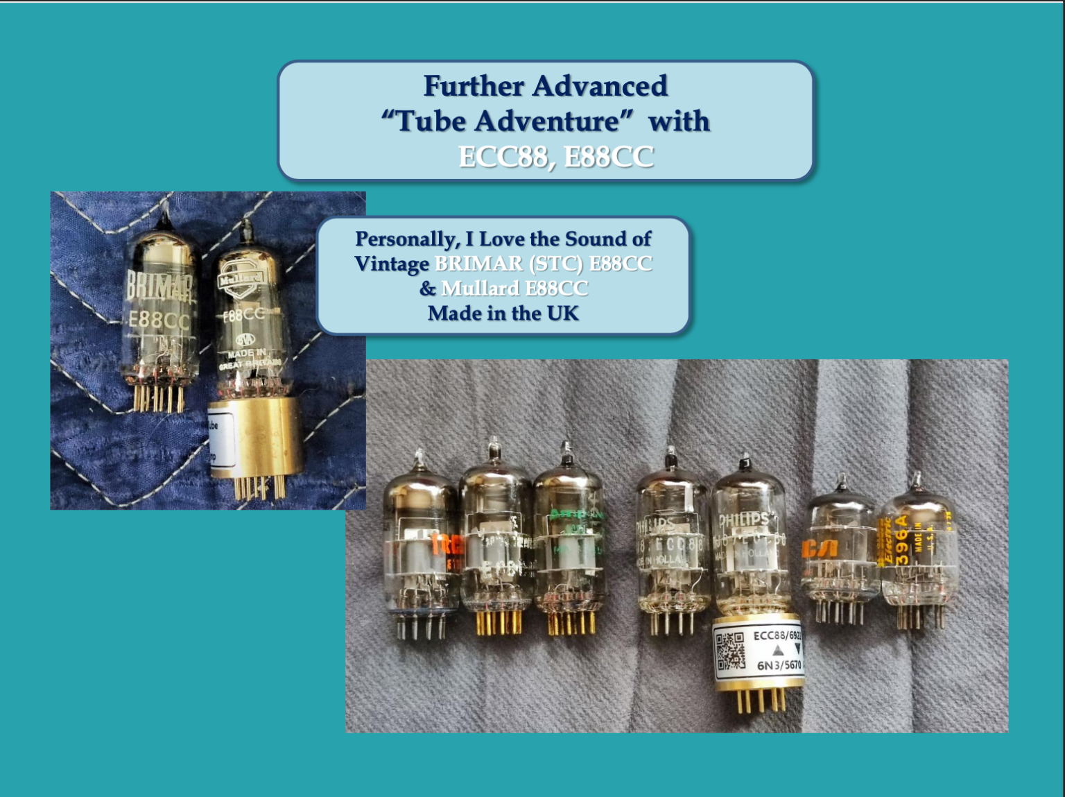 Today's Fresh Catch: iPhone Adventure with the Improved U4 by Yazaki ...